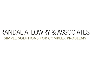 3 Best Divorce Lawyers in Akron, OH - Expert Recommendations