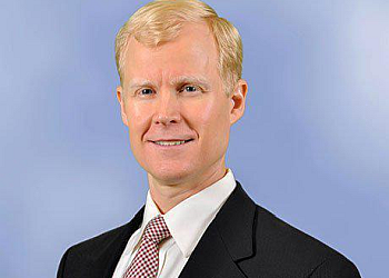 3 Best Orthopedics in Atlanta, GA - Expert Recommendations