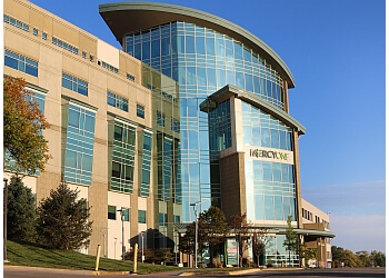 3 Best Neurologists in Des Moines, IA - Expert Recommendations