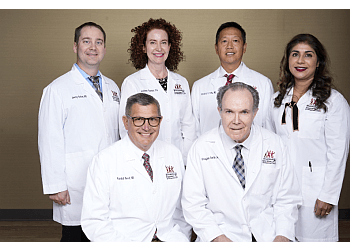 3 Best Rheumatologists in Indianapolis, IN - Expert Recommendations