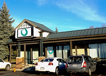 3 Best Psychiatrists in Spokane, WA - Expert Recommendations