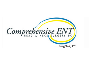 3 Best ENT Doctors in Lakewood, CO - Expert Recommendations