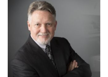 3 Best DWI & DUI Lawyers in Grand Prairie, TX - ThreeBestRated