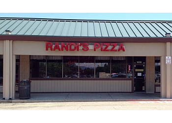 3 Best Italian Restaurants in Arvada, CO - ThreeBestRated