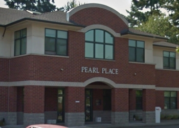 3 Best Gynecologists in Tacoma, WA - Expert Recommendations