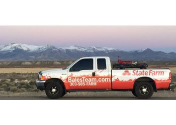 3 Best Insurance Agents in Lakewood, CO - Expert Recommendations