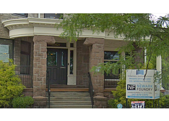 3 Best DWI & DUI Lawyers in Newark, NJ - Expert Recommendations