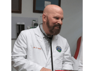 3 Best Primary Care Physicians in Eugene, OR - ThreeBestRated