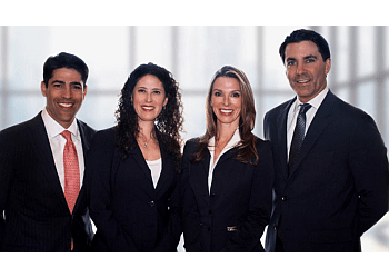 3 Best Medical Malpractice Lawyers in Miami, FL - ThreeBestRated