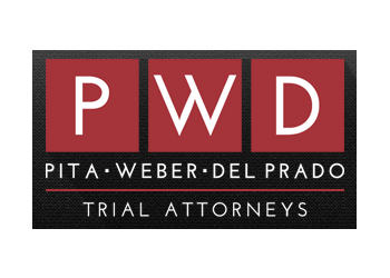 3 Best Medical Malpractice Lawyers in Miami, FL - Expert Recommendations