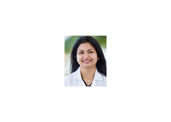 3 Best Endocrinologists in Springfield, MO - Expert Recommendations