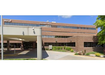 3 Best Endocrinologists in Springfield, MO - Expert Recommendations