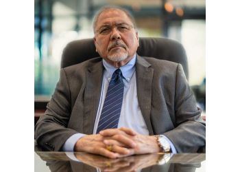 3 Best Criminal Defense Lawyers in Glendale, CA - Expert Recommendations