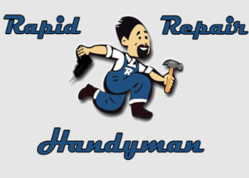 3 Best Handyman in Carlsbad, CA - ThreeBestRated