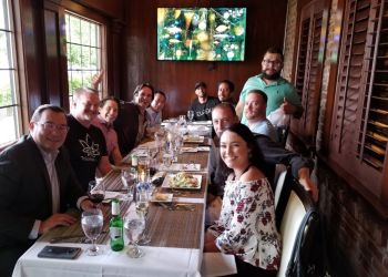 3 Best Seafood Restaurants in Reno, NV - Expert Recommendations