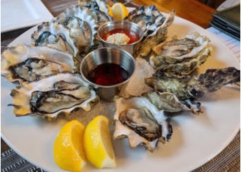3 Best Seafood Restaurants in Reno, NV - Expert Recommendations