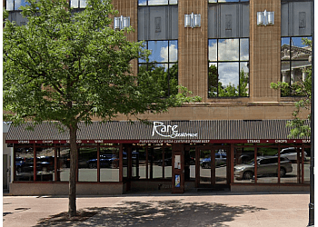 3 Best Steak Houses in Madison, WI - Expert Recommendations