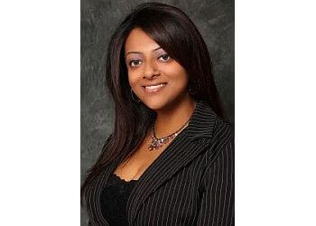 3 Best Divorce Lawyers in Stamford, CT - ThreeBestRated