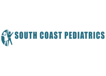 South Coast Pediatrics Santa Ana