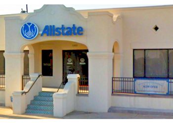 3 Best Insurance Agents in Laredo, TX - Expert Recommendations