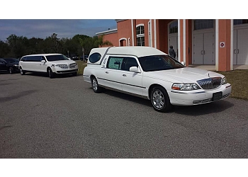 3 Best Funeral Homes in Tampa, FL - Expert Recommendations