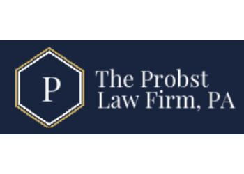 3 Best DWI & DUI Lawyers in Kansas City, KS - Expert Recommendations