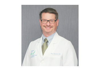 3 Best ENT Doctors in Waterbury, CT - Expert Recommendations