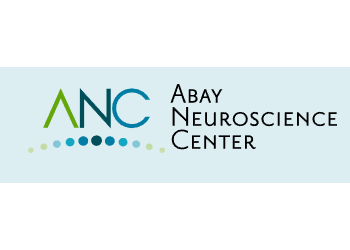 3 Best Neurosurgeons in Wichita, KS - Expert Recommendations