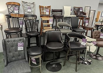 3 Best Furniture Stores in Rochester, NY - Expert Recommendations