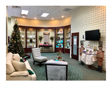 3 Best Med Spa in Buffalo, NY - Expert Recommendations