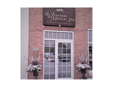 3 Best Med Spa in Buffalo, NY - Expert Recommendations