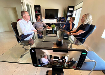 3 Best Advertising Agencies in Phoenix, AZ - ThreeBestRated