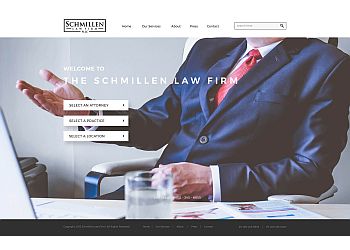3 Best Web Designers in New York City, NY - ThreeBestRated