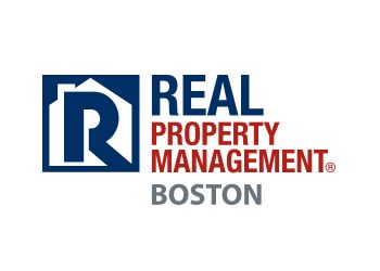 3 Best Property Management in Boston, MA - Expert Recommendations
