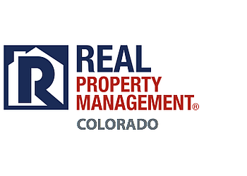 3 Best Property Management in Denver, CO - Expert Recommendations