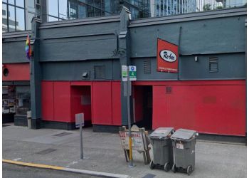 3 Best Night Clubs in Seattle, WA - Expert Recommendations