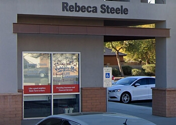 3 Best Insurance Agents in Chandler, AZ - Expert Recommendations