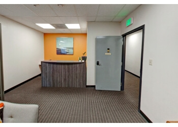 3 Best Divorce Lawyers in Reno, NV - Expert Recommendations