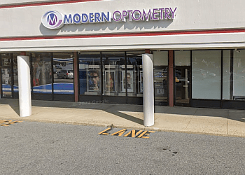 3 Best Eye Doctors in Philadelphia, PA - ThreeBestRated