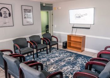 3 Best Addiction Treatment Centers in Alexandria, VA - ThreeBestRated