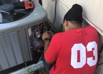 3 Best Plumbers in Tampa, FL - Expert Recommendations