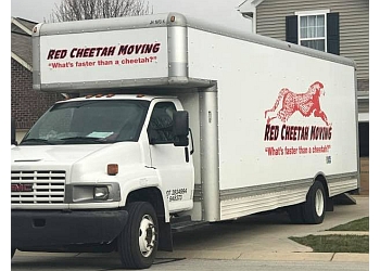 3 Best Moving Companies in Indianapolis, IN - ThreeBestRated