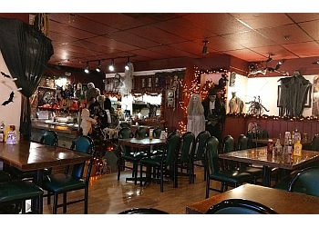 3 Best Barbecue Restaurants in Spokane, WA - Expert Recommendations