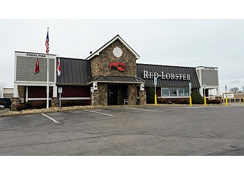 Red Lobster Clarksville Tn