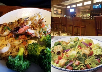 Red Lobster Clarksville Tn