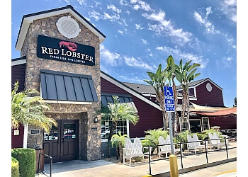 3 Best Seafood Restaurants in Fullerton, CA - Expert Recommendations