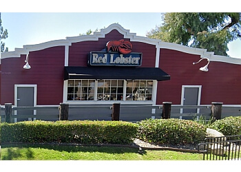 3 Best Seafood Restaurants in Pomona, CA - Expert Recommendations