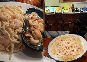 3 Best Seafood Restaurants in Rochester, NY - Expert Recommendations