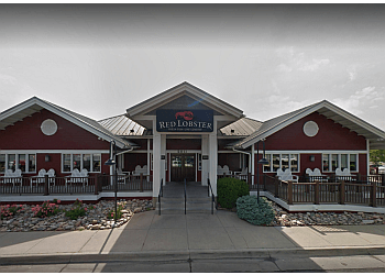 3 Best Seafood Restaurants in Topeka, KS - Expert Recommendations