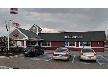 3 Best Seafood Restaurants in Warren, MI - ThreeBestRated